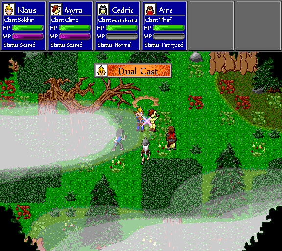 EP24 Page 24.1-10 - Adventurers' Guild